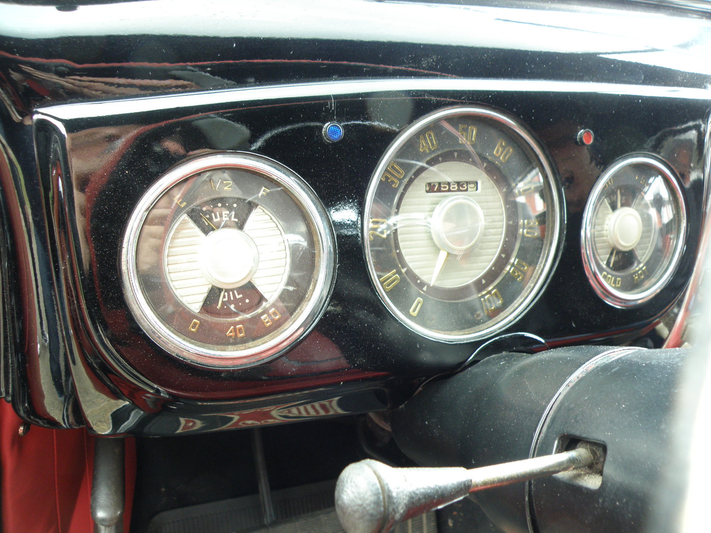 A-bombers Old Style Weekend 2023 album | TinWolf | Fotki.com, photo and ...