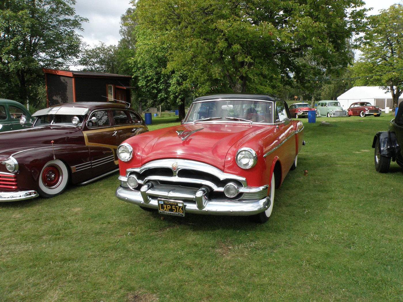 A-bombers Old Style Weekend 2023 album | TinWolf | Fotki.com, photo and ...