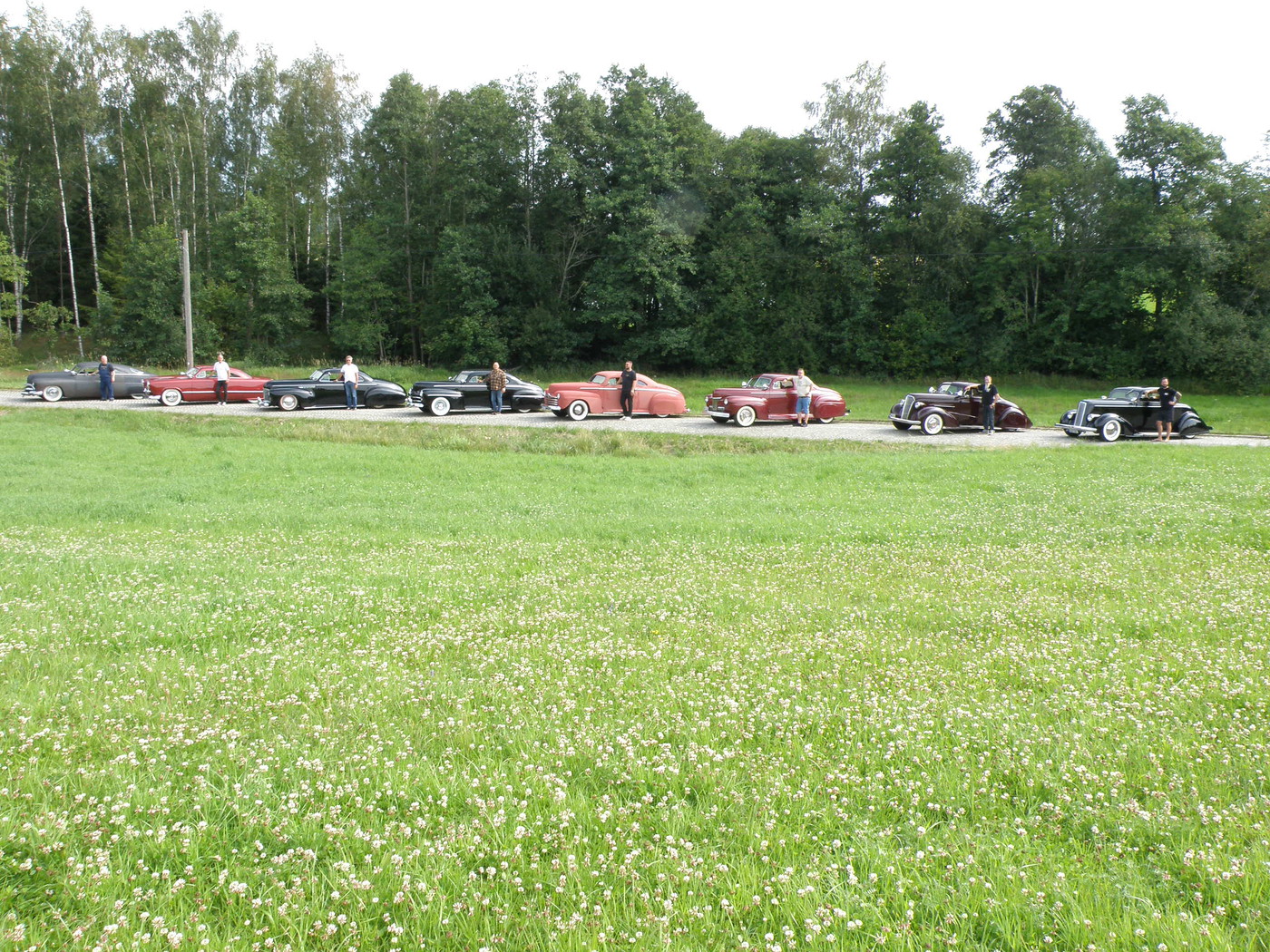 Lineup 2023 album | TinWolf | Fotki.com, photo and video sharing made easy.