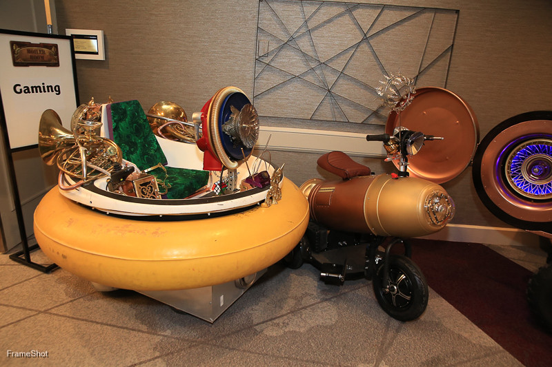 Photo: ASE 20230210 0139 | Atlanta Steampunk Expo 2023 album ...