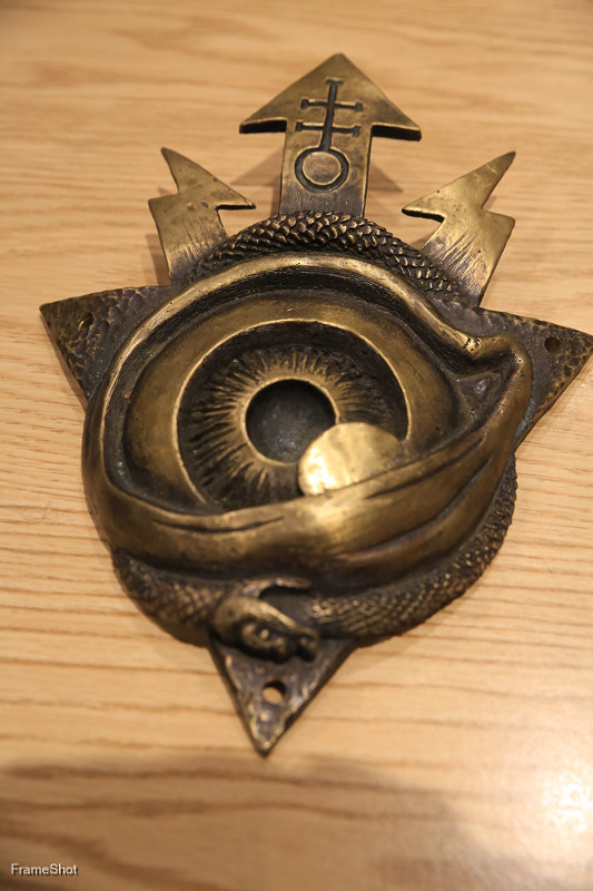 Photo: ASE 20230210 0199 | Atlanta Steampunk Expo 2023 album ...