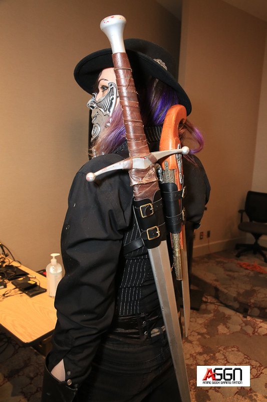 Photo: ASE 20230210 0205 | Atlanta Steampunk Expo 2023 album ...