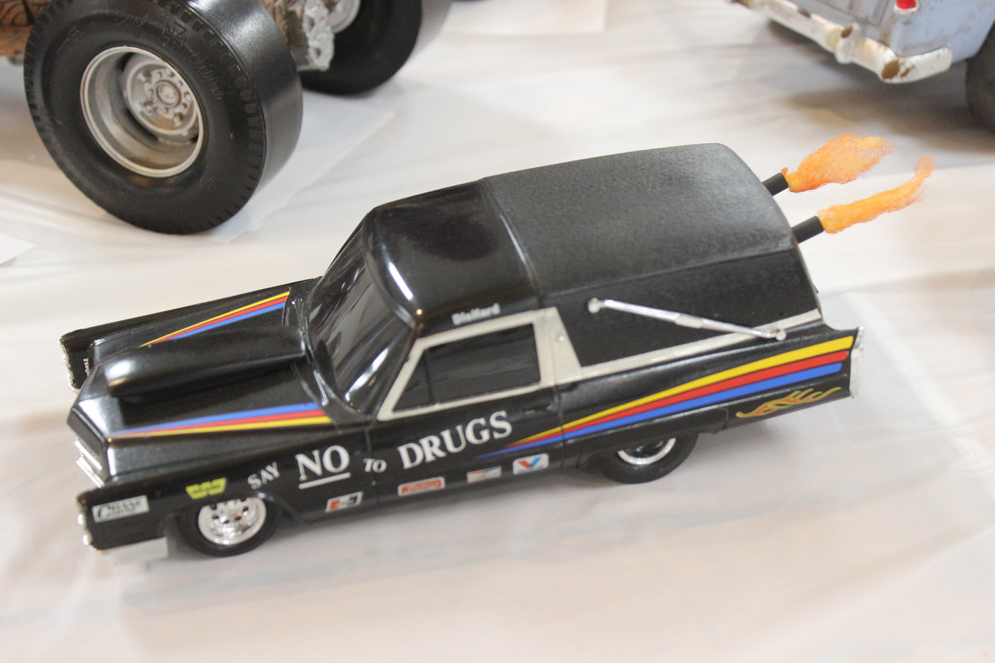 Photo: IMG 0049 | 29th Annual MID-ATLANTIC NNL, 2024 album | Lyle Willits | Fotki.com, photo and ...