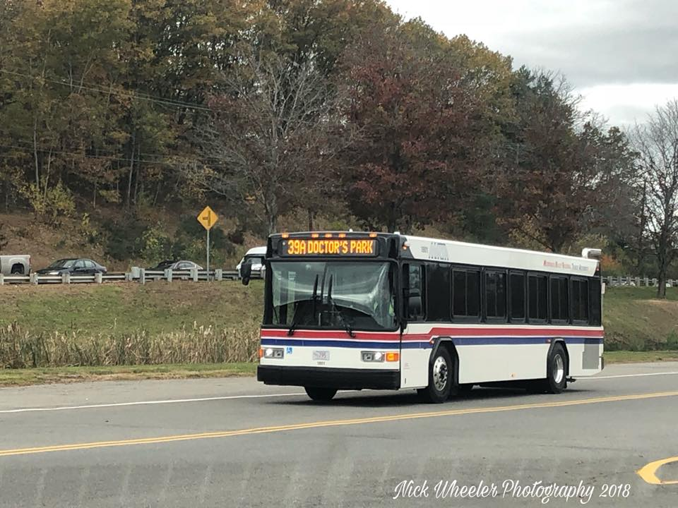 Photo: mvrta 1801 | MVRTA album | Esbdave | Fotki.com, photo and video ...