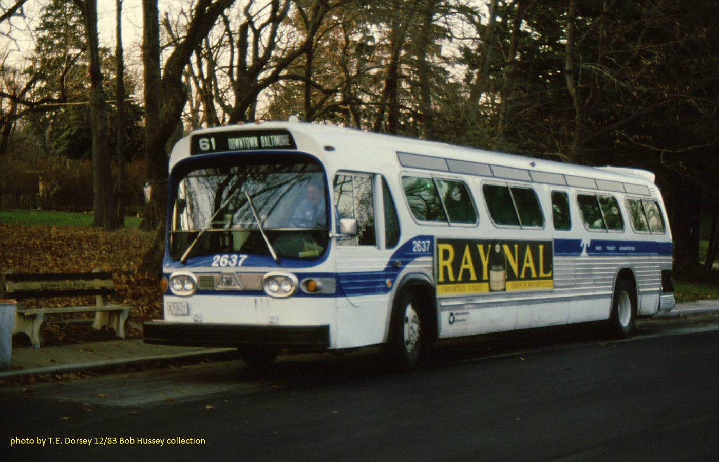 Photo: baltimore 2637f | Baltimore album | Esbdave | Fotki.com, photo ...