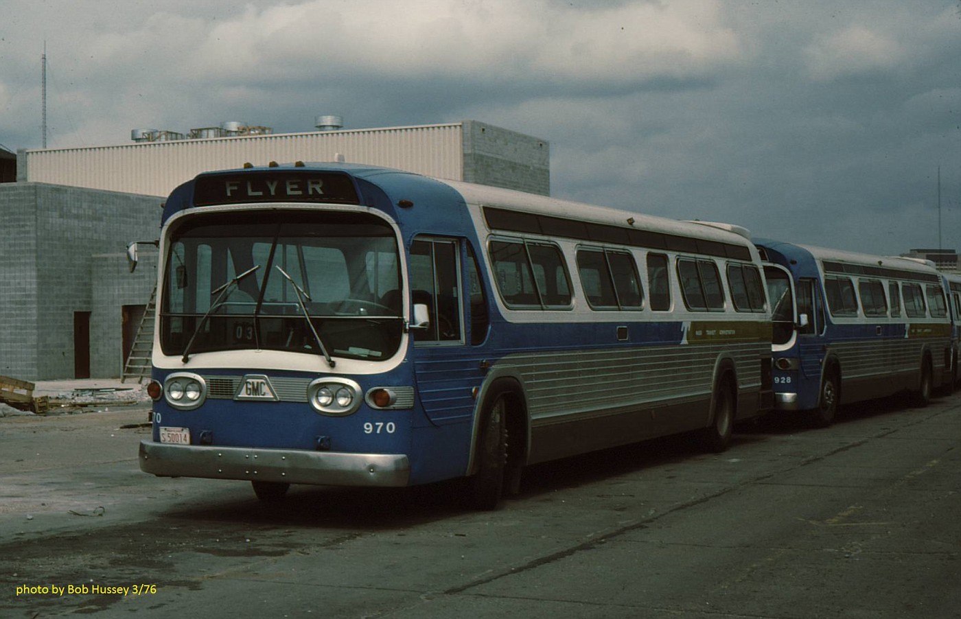 Photo: baltimore 970f | Baltimore album | Esbdave | Fotki.com, photo ...