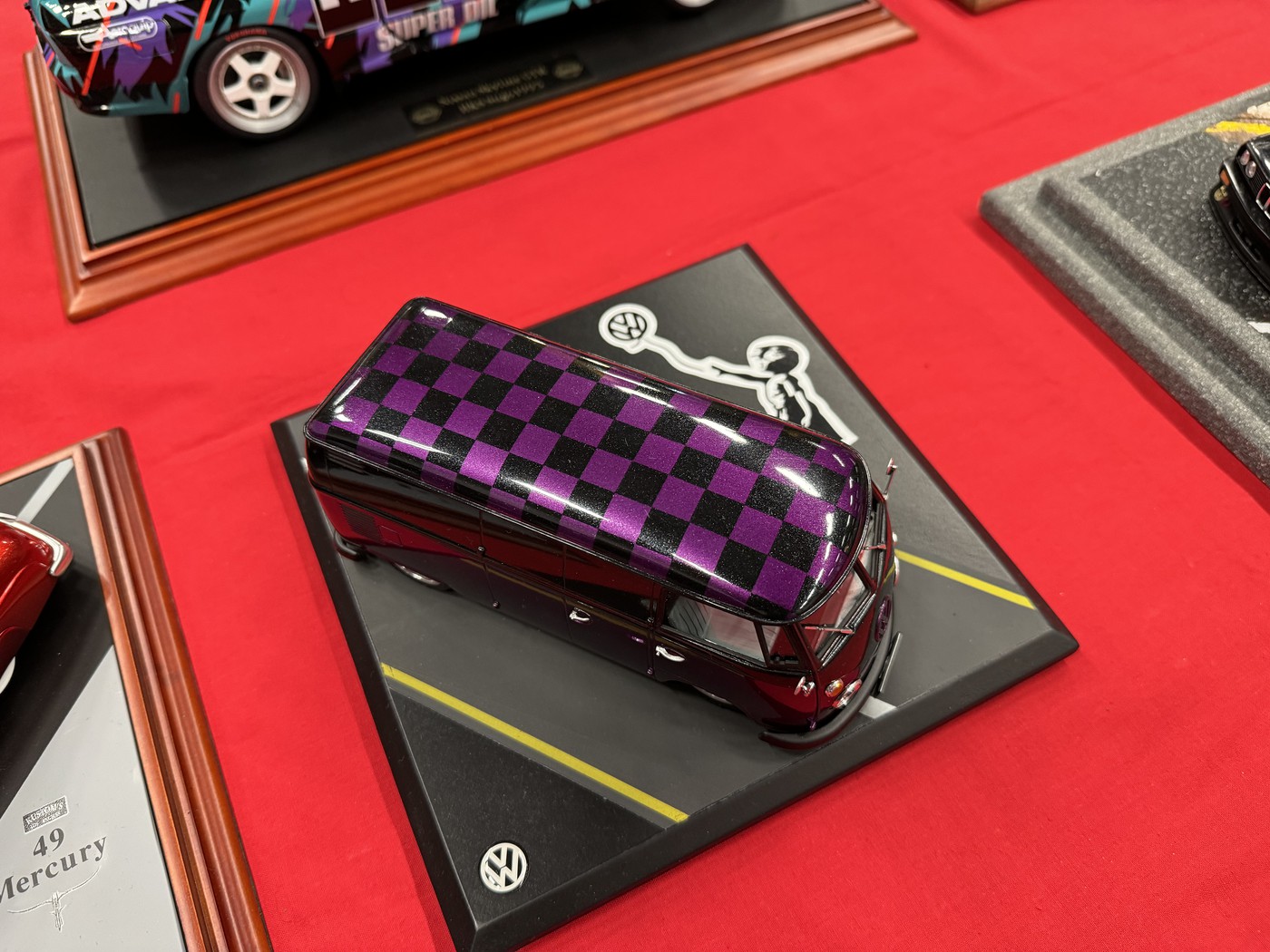 Photo: IMG 0521 | On the road Show 2024 - Jabbeke/Belgium album | Cars 'n' trucks 4 you | Fotki ...