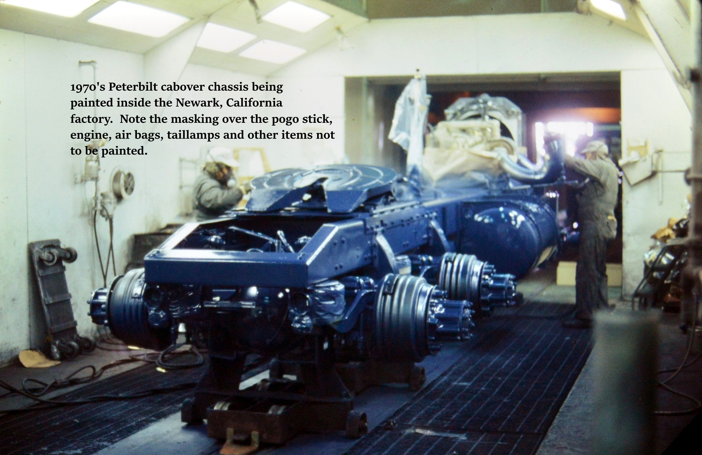 Photo: DSC 6165 aa text | Engines of Color album | Mackinac359 | Fotki ...
