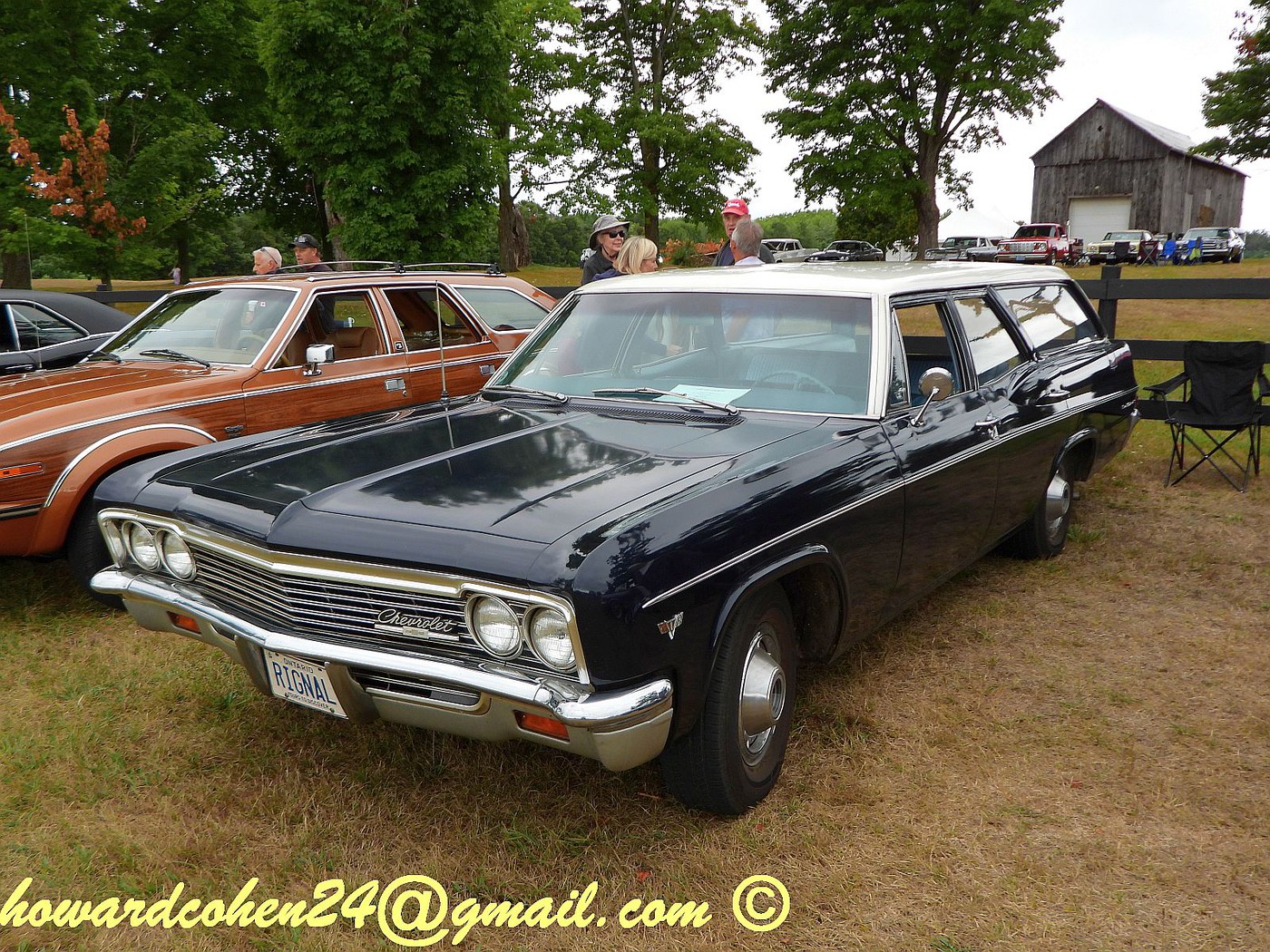 Photo: 08-20-2025 0051 | Hot August Nights 2025 album | HowardCohen ...