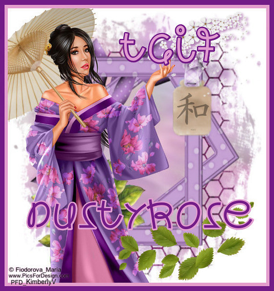 TGIF album | LynMarie | Fotki.com, photo and video sharing made easy.