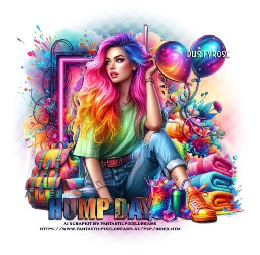 HUMP DAY album | Dustyrose | Fotki.com, photo and video sharing made easy.