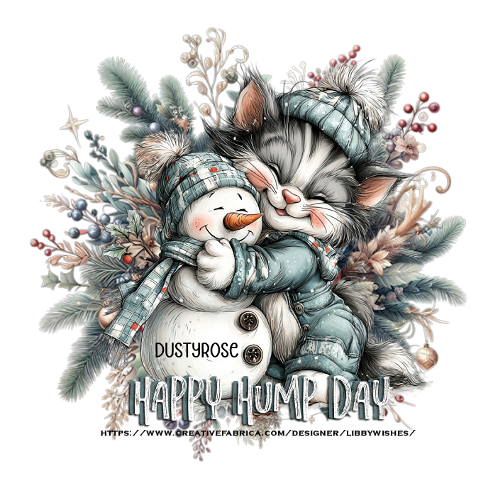 Photo: CFlibbywisheshumpdayn25dustyrose | HUMP DAY album | Dustyrose | Fotki.com, photo and ...