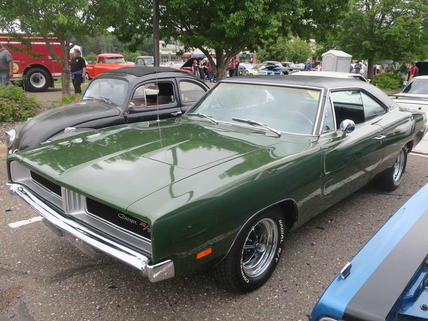 Photo: IMG_7169.JPG | 8th Annual Remnants Shakedown Car Show album ...