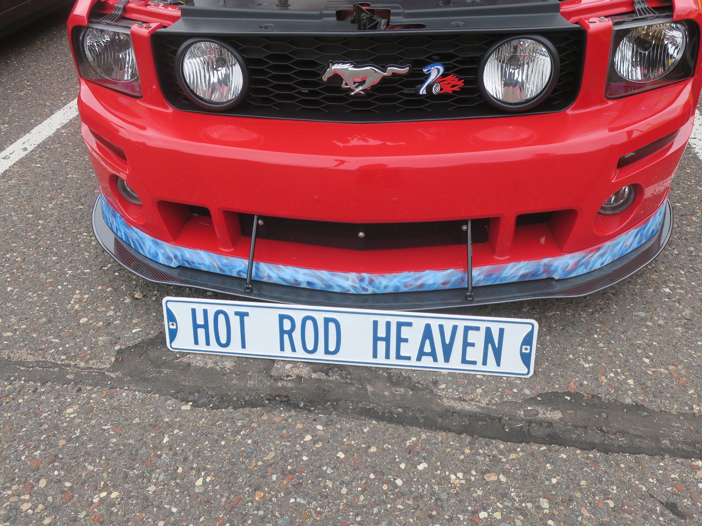 Photo: IMG_7158.JPG | 8th Annual Remnants Shakedown Car Show album ...