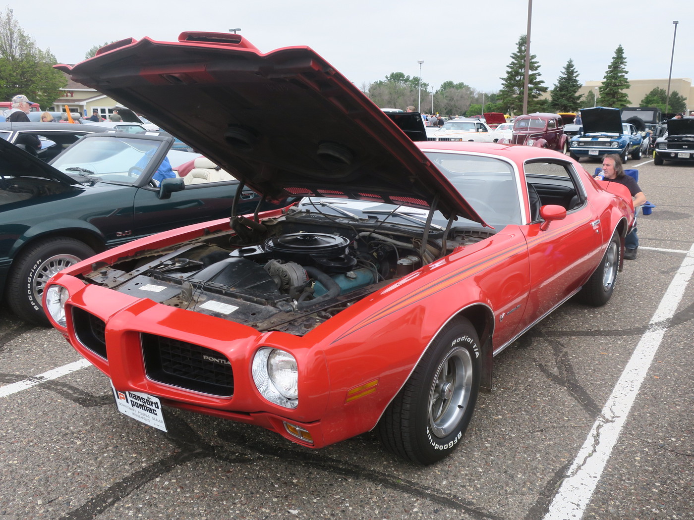 Photo: IMG_7238.JPG | 8th Annual Remnants Shakedown Car Show album ...