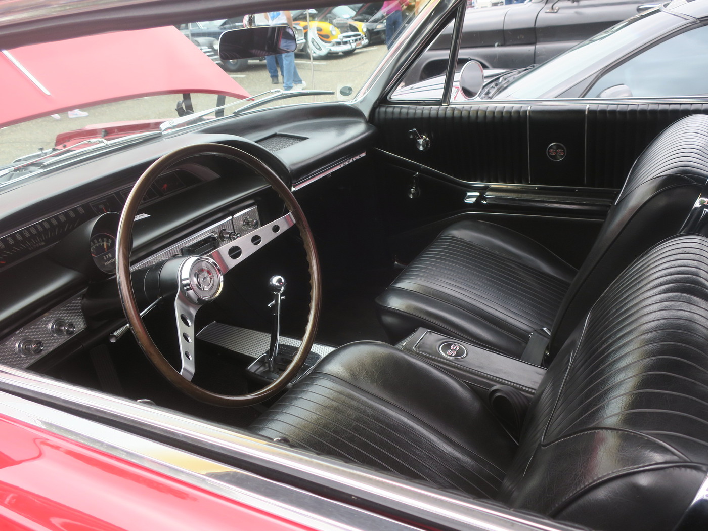 Photo: IMG_7142.JPG | 8th Annual Remnants Shakedown Car Show album ...