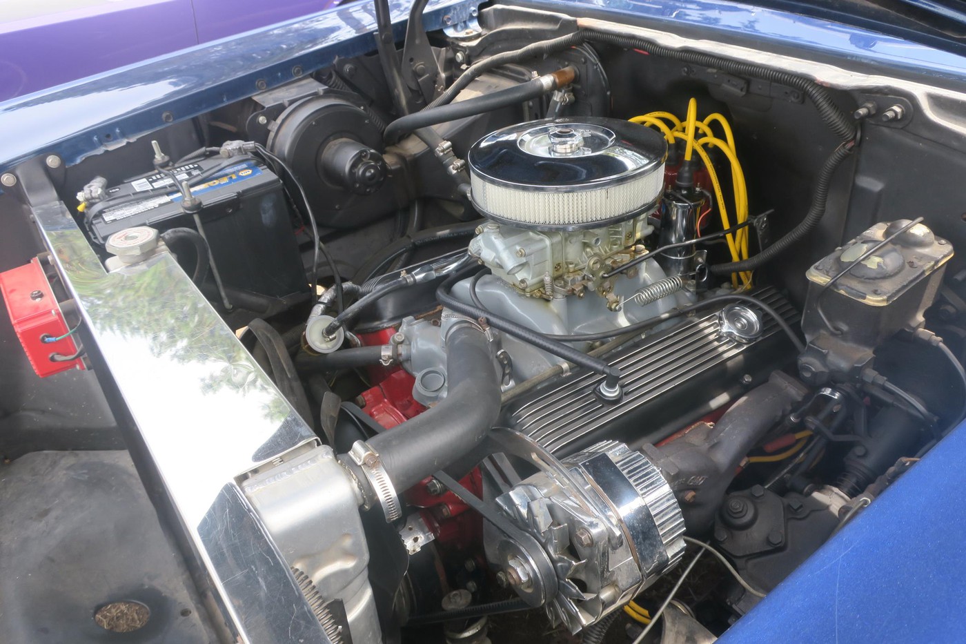 Photo: IMG_8053.JPG | Freedom Fest album | SmallblockAutoPix | Fotki.com, photo and video ...