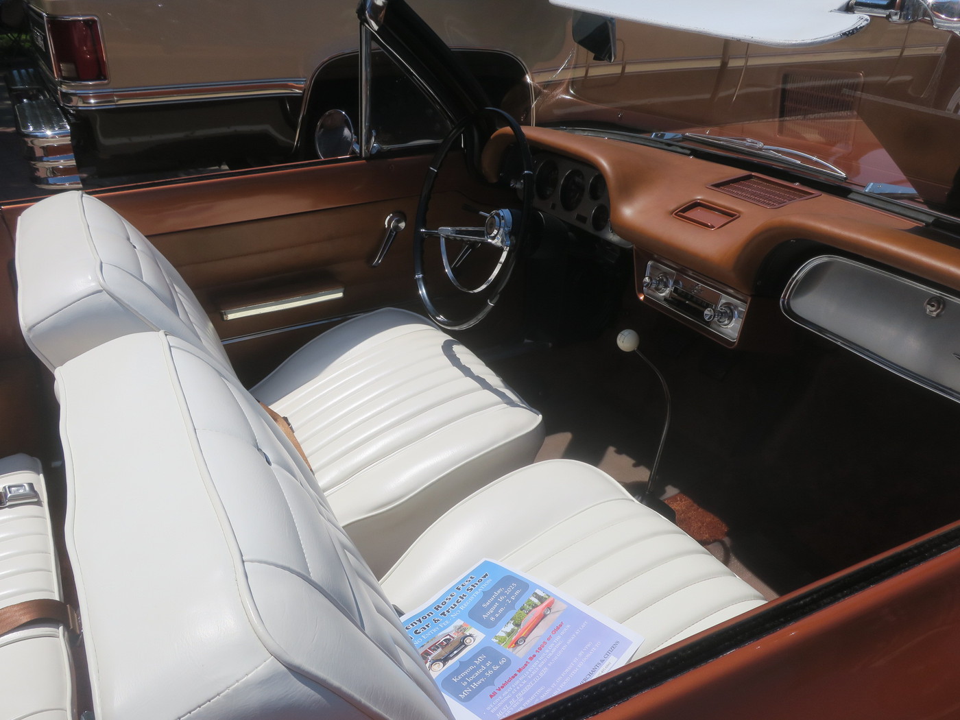 Photo: IMG_9451.JPG | Historic Downtown Hastings Car Show album | SmallblockAutoPix | Fotki.com ...