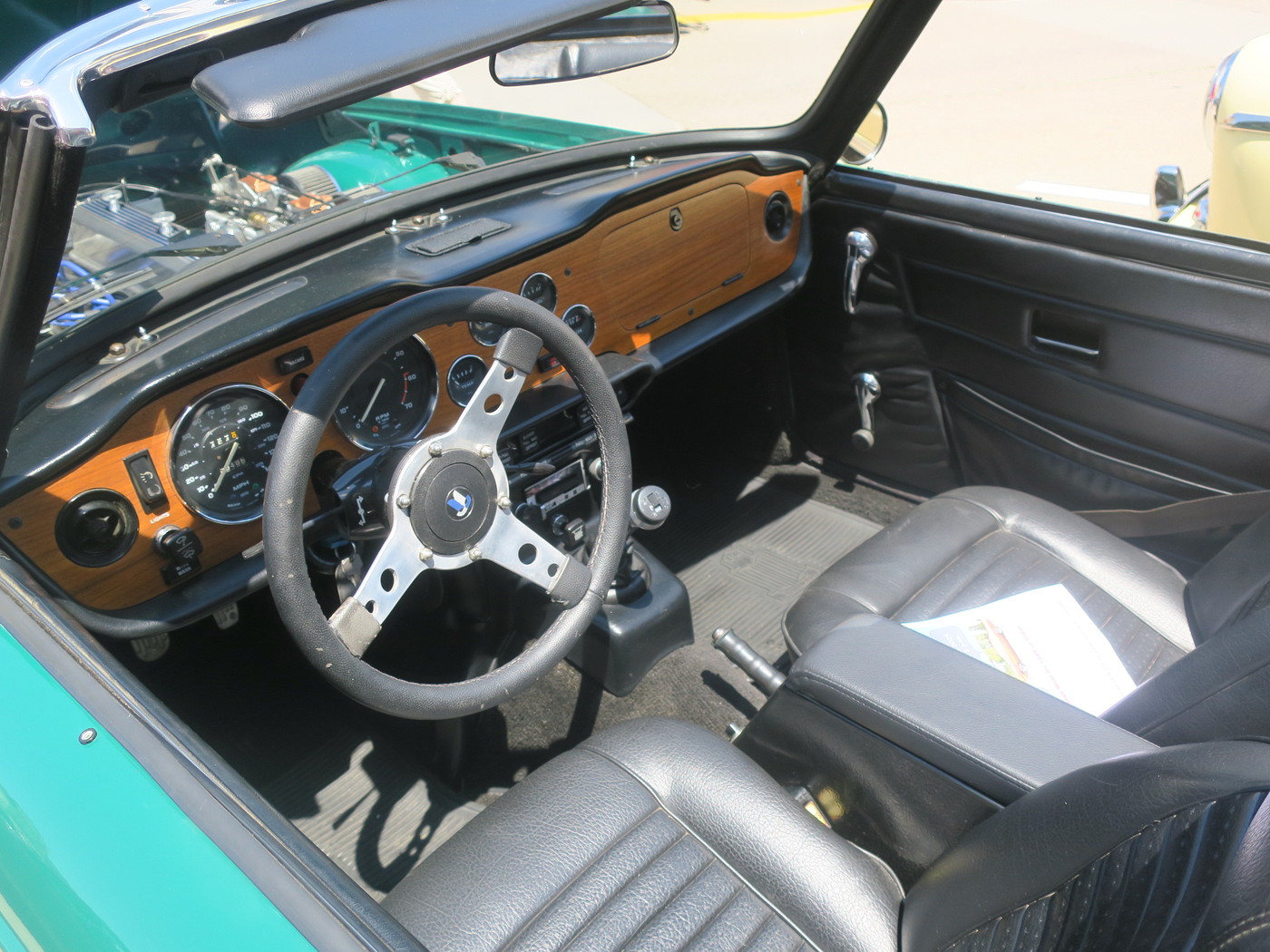 Photo: IMG_9286.JPG | Historic Downtown Hastings Car Show album | SmallblockAutoPix | Fotki.com ...