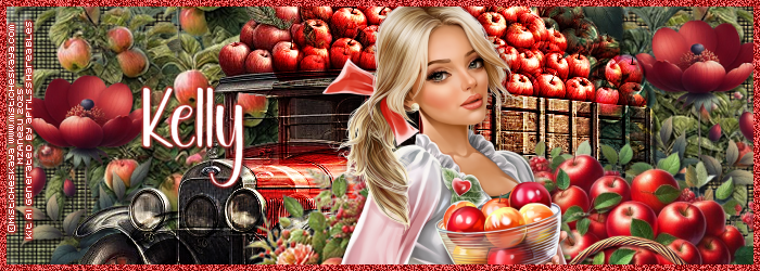 Photo: Kelly~AppleOrchard25Forum~MzAne2u | Apple Orchard 25 album ...