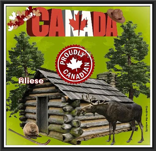 Proudly Canadian album | Susan | Fotki.com, photo and video sharing ...