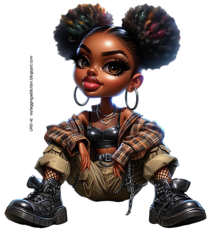 Photo: W103 | The ladies album | LindasTags | Fotki.com, photo and ...