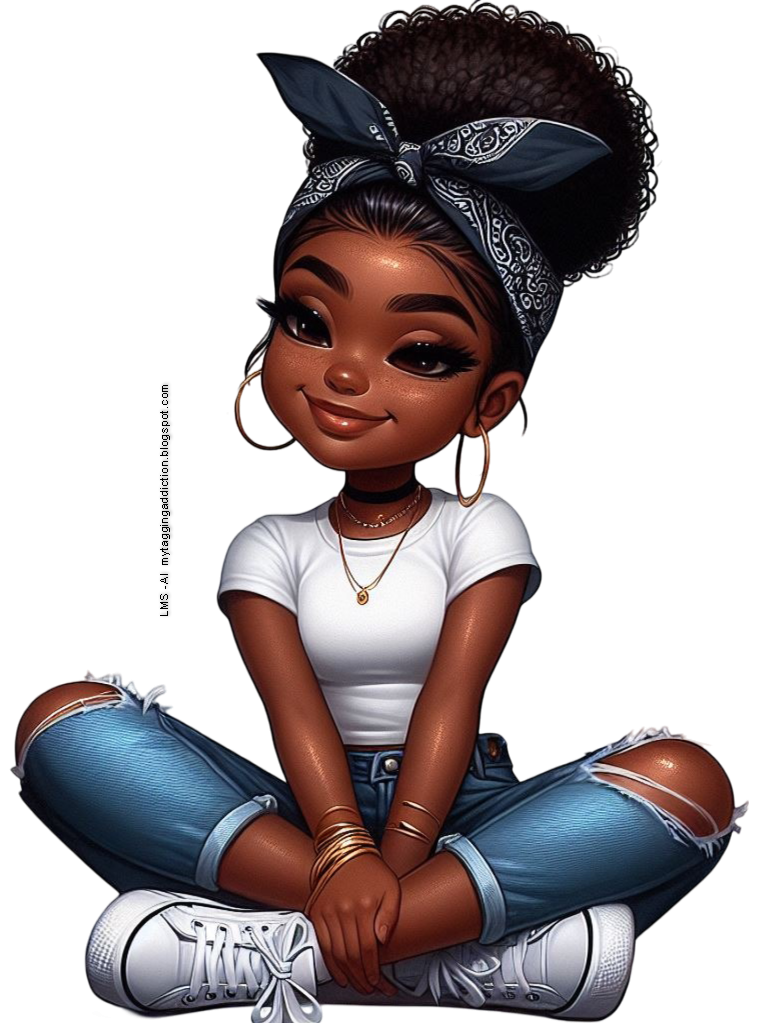 Photo: W89 | The ladies album | LindasTags | Fotki.com, photo and video ...