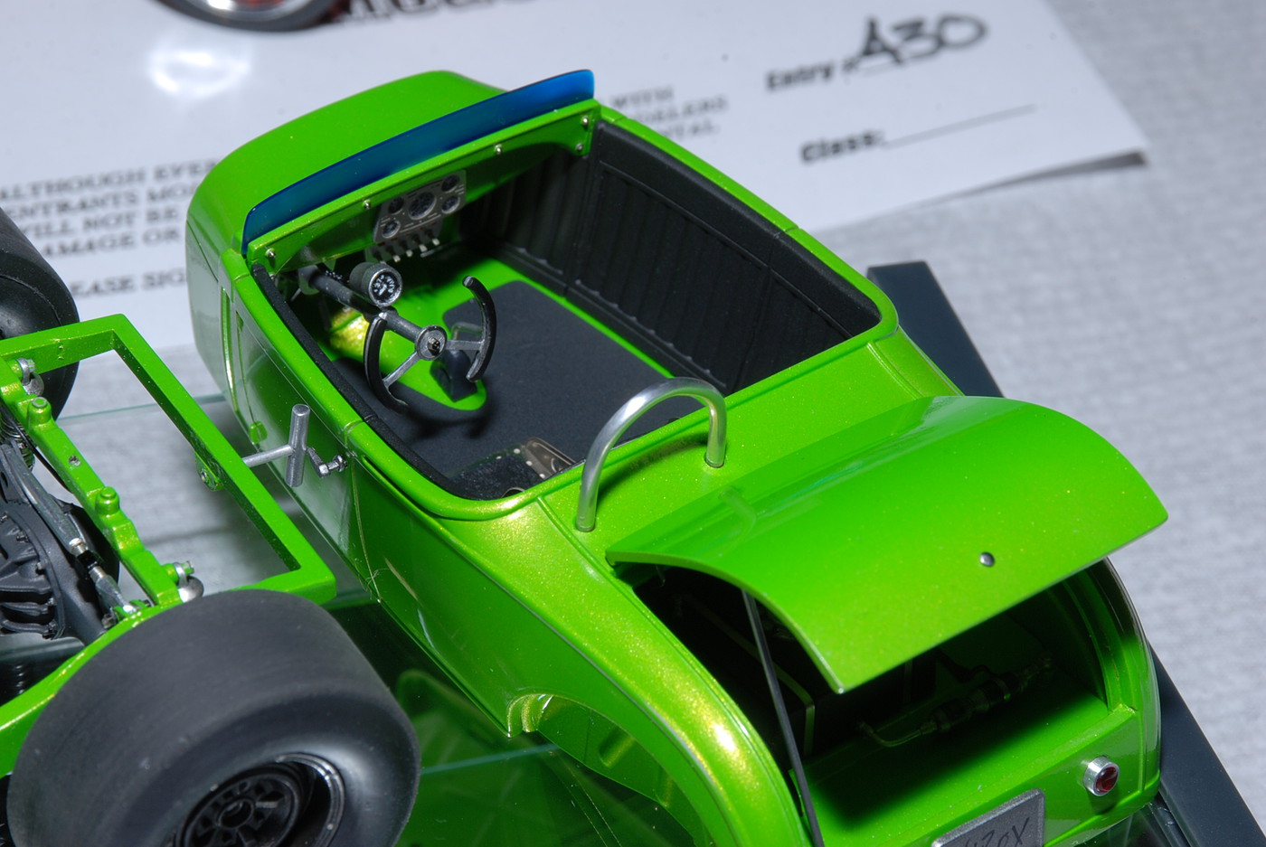 Photo: DSC 0655 | DAAM Show Models and Vendor News album | Funman1712 | Fotki.com, photo and ...