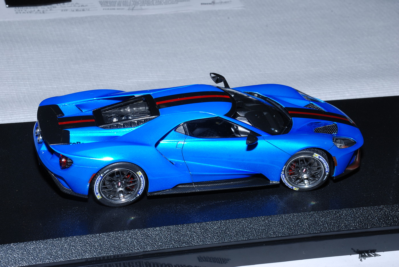 Photo: DSC 0682 | DAAM Show Models and Vendor News album | Funman1712 ...