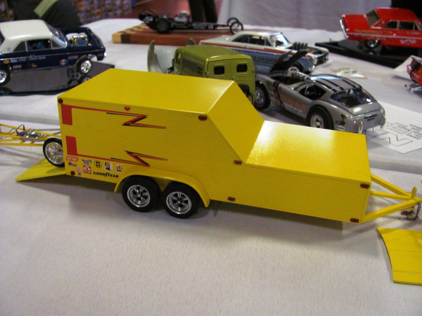 Photo: IMG 2142 | NNL North 2025 album | NitroMarty | Fotki.com, photo and video sharing made easy.