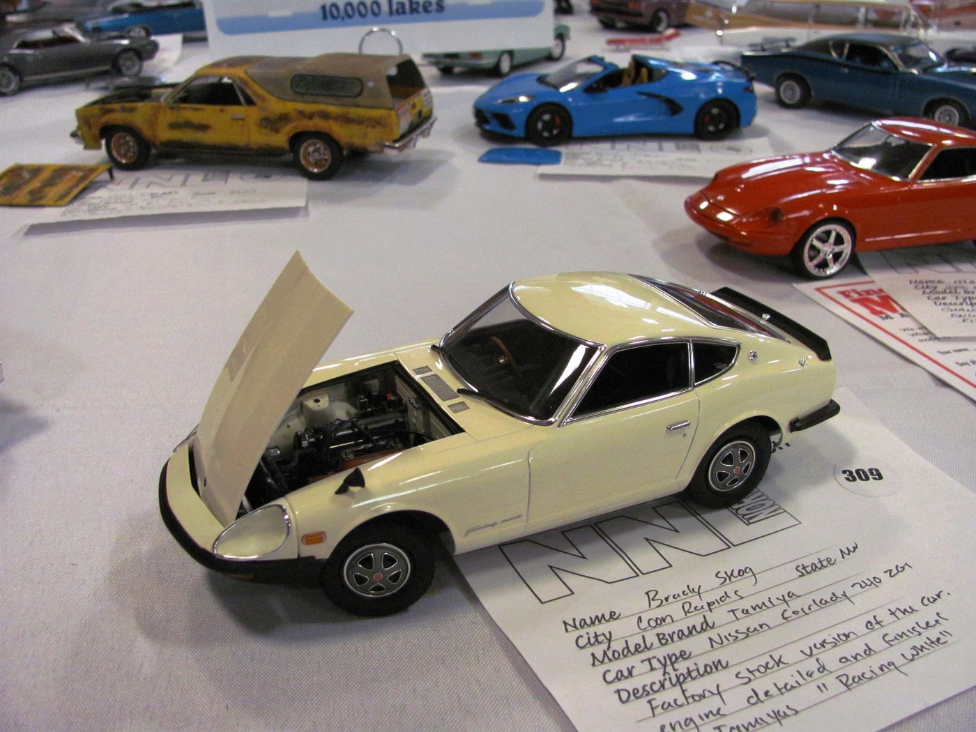 Photo: IMG 2264 | NNL North 2025 album | NitroMarty | Fotki.com, photo and video sharing made easy.