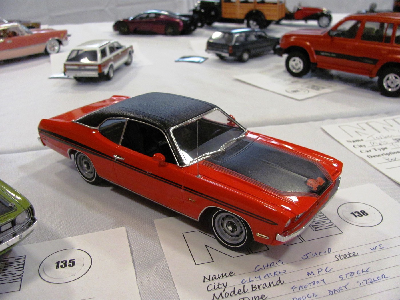 Photo: IMG 2274 | NNL North 2025 album | NitroMarty | Fotki.com, photo and video sharing made easy.