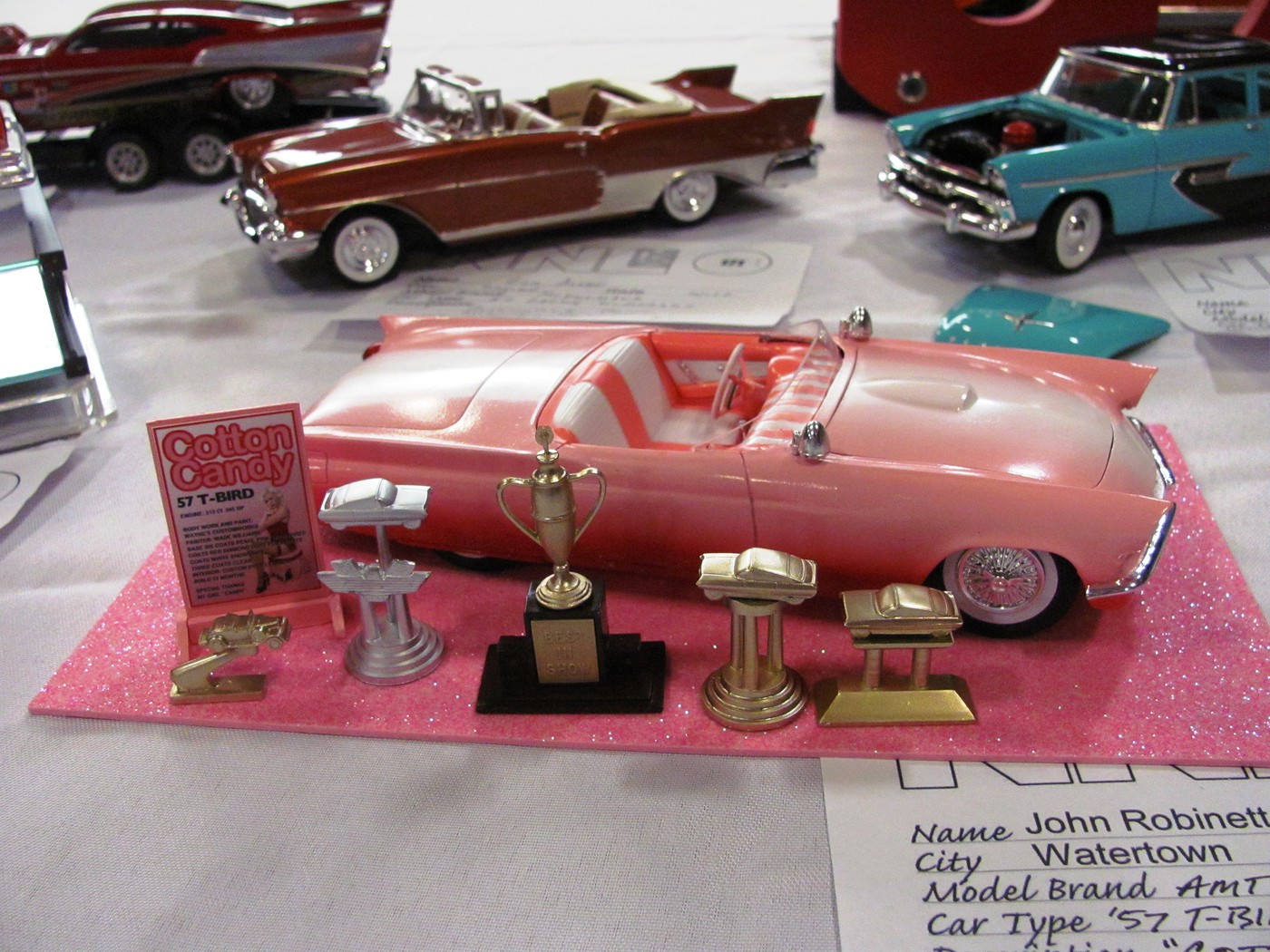 Photo: IMG 2294 | NNL North 2025 album | NitroMarty | Fotki.com, photo and video sharing made easy.