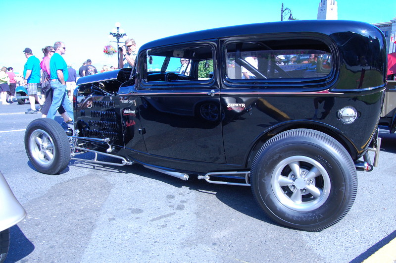 2013 DEUCE DAY - VICTORIA album | LOUD-PEDAL | Fotki.com, photo and ...