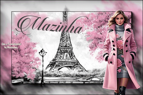 Photo: MAZINHA | FESTIVAL DE INVERNO-3 album | DKM | Fotki.com, photo and video sharing made easy.