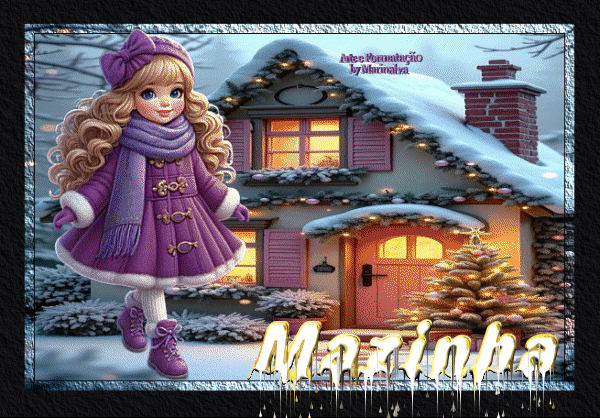 Photo: MAZINHA | FESTIVAL DE INVERNO-8 album | DKM | Fotki.com, photo and video sharing made easy.