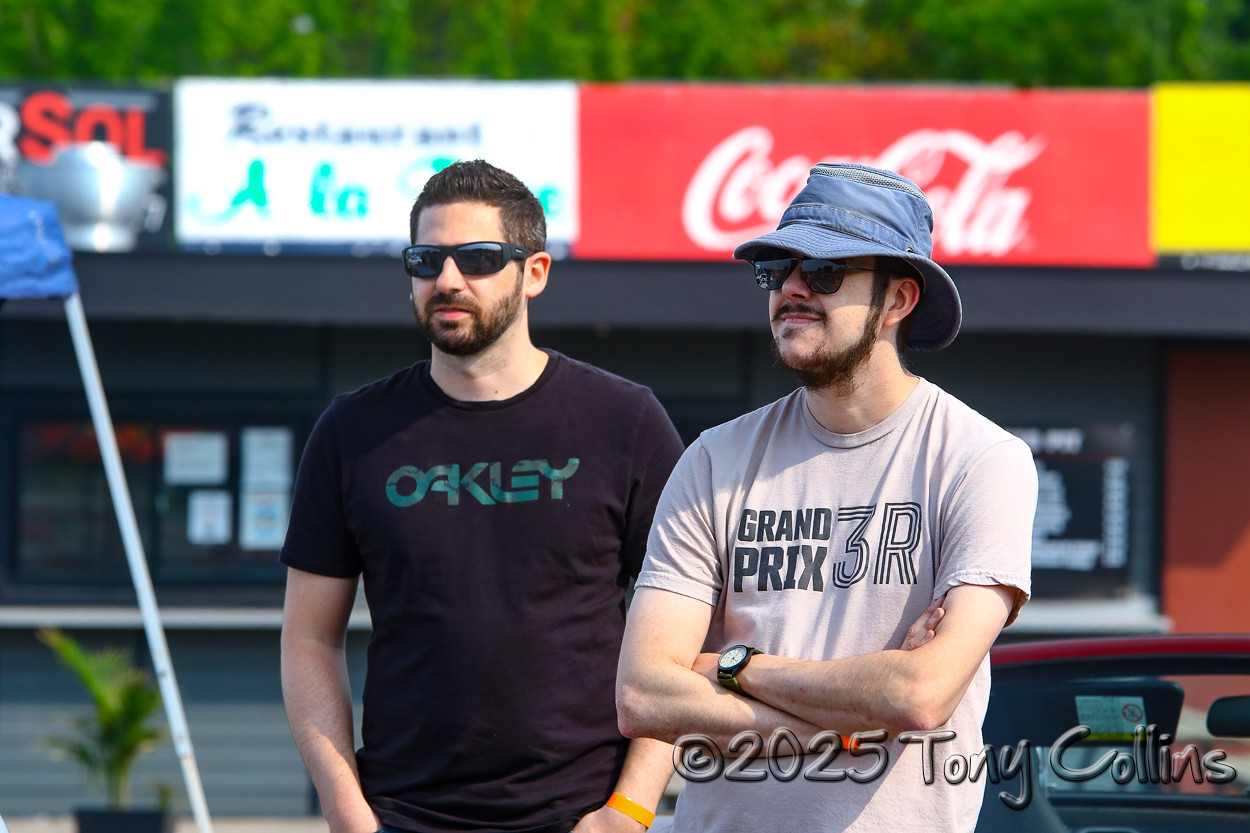 Photo: IMG 0053 | Paddock album | Photo To Nys | Fotki.com, photo and video sharing made easy.