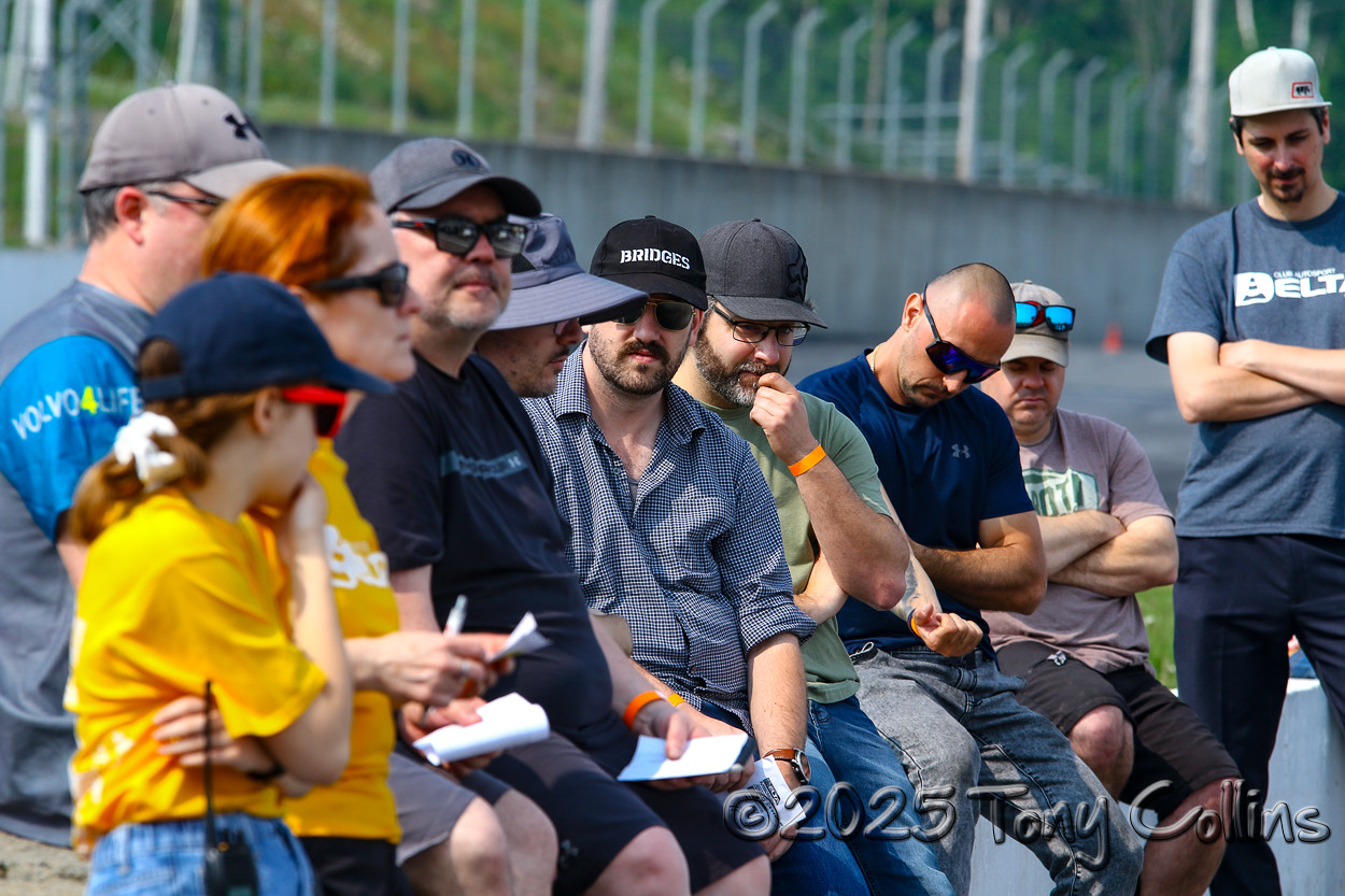 Photo: IMG 0055 | Paddock album | Photo To Nys | Fotki.com, photo and video sharing made easy.