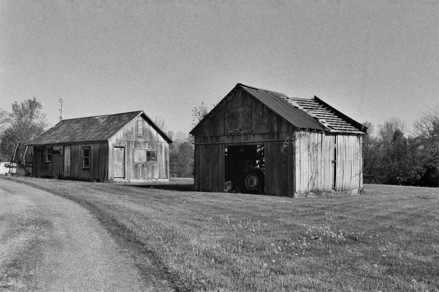 F2#2 album | Don-Flynn | Fotki.com, photo and video sharing made easy.