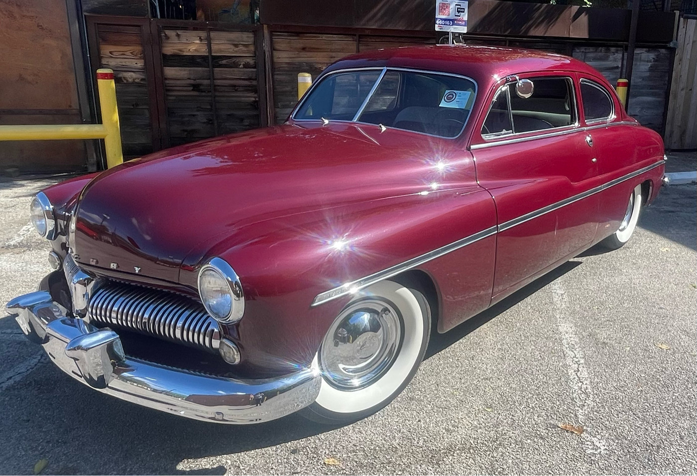 Photo: 1761447272541 | Deep Ellum Invasion 2025 album | Chuck Cady ...