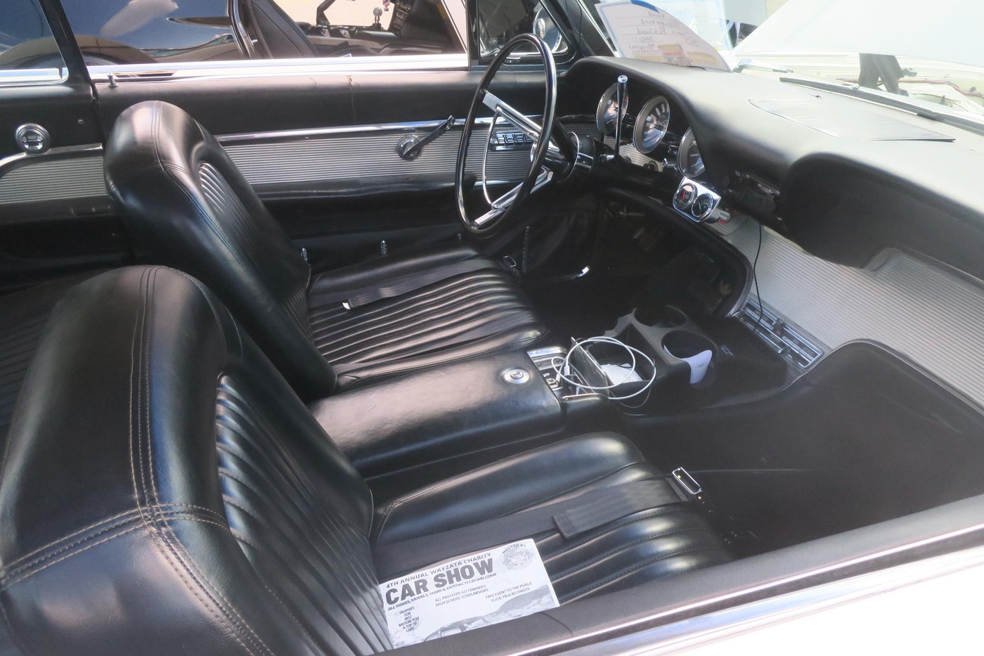 Photo: IMG_1865.JPG | Car Show & Food Truck Festival album | SmallblockAutoPix | Fotki.com ...