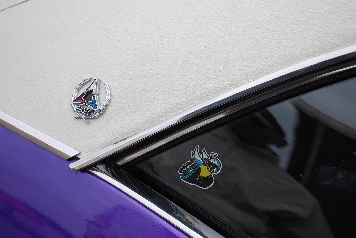 Photo: DSC 0329 | 2025 Pure Stock Drags, Stanton, MI 9-25 album ...